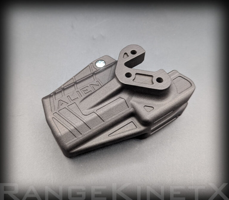 RKX Carnivore - Alien - www.RangeKinetx.com