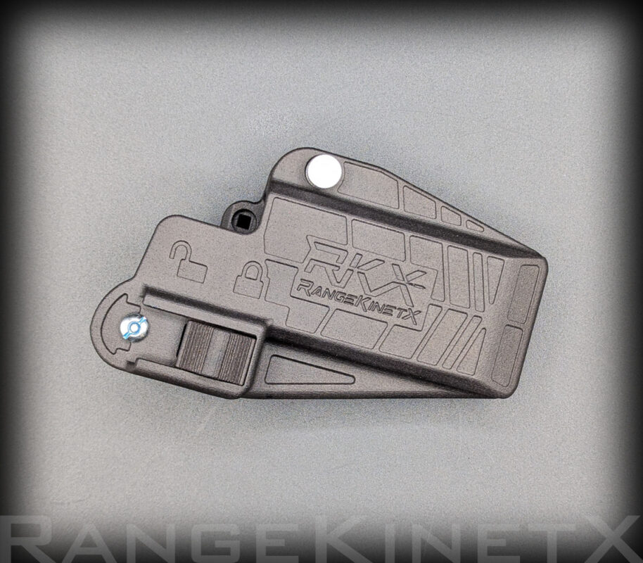 RKX Carnivore - DWX - www.RangeKinetx.com