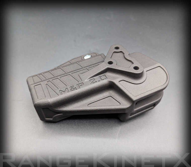 RKX Carnivore - M&P 2.0 - www.RangeKinetx.com