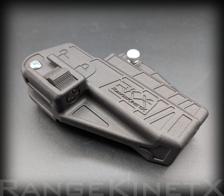 RKX Carnivore - M&P 2.0 - www.RangeKinetx.com