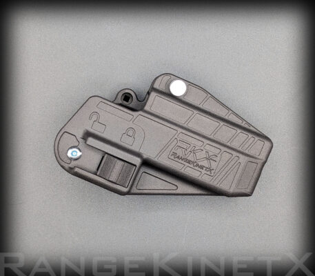 RKX Carnivore - M&P 2.0 - www.RangeKinetx.com