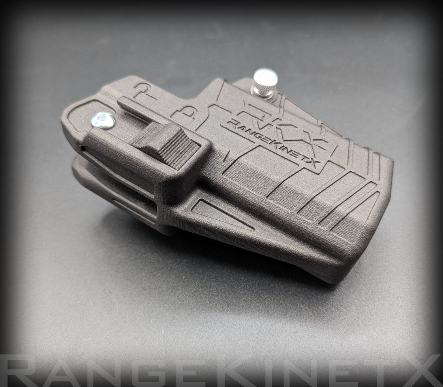 RKX Carnivore - Alien - www.RangeKinetx.com